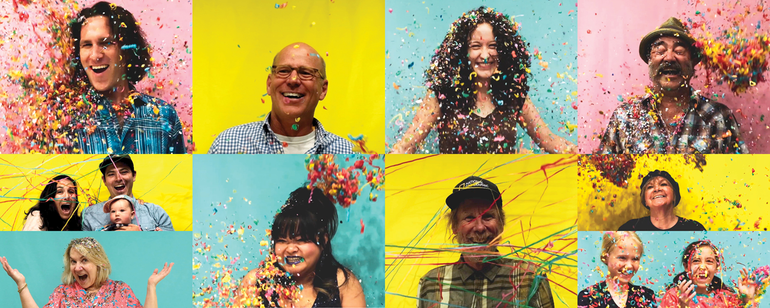 Home - Ah Haa School for the Arts