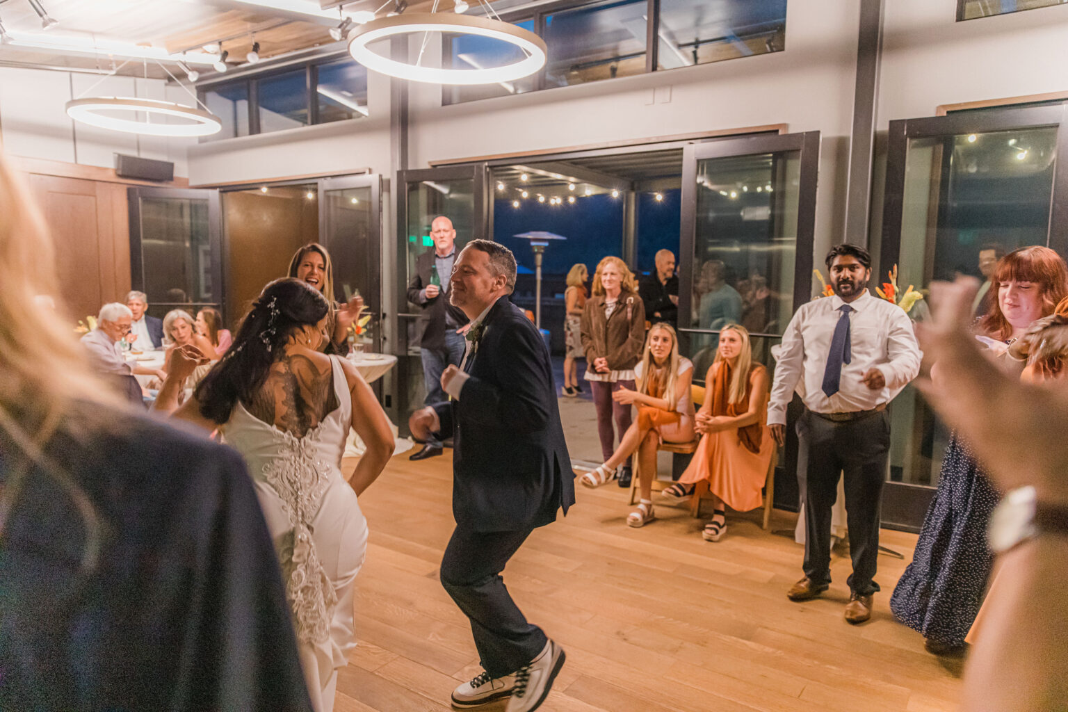 Rentals - Ah Haa School for the Arts