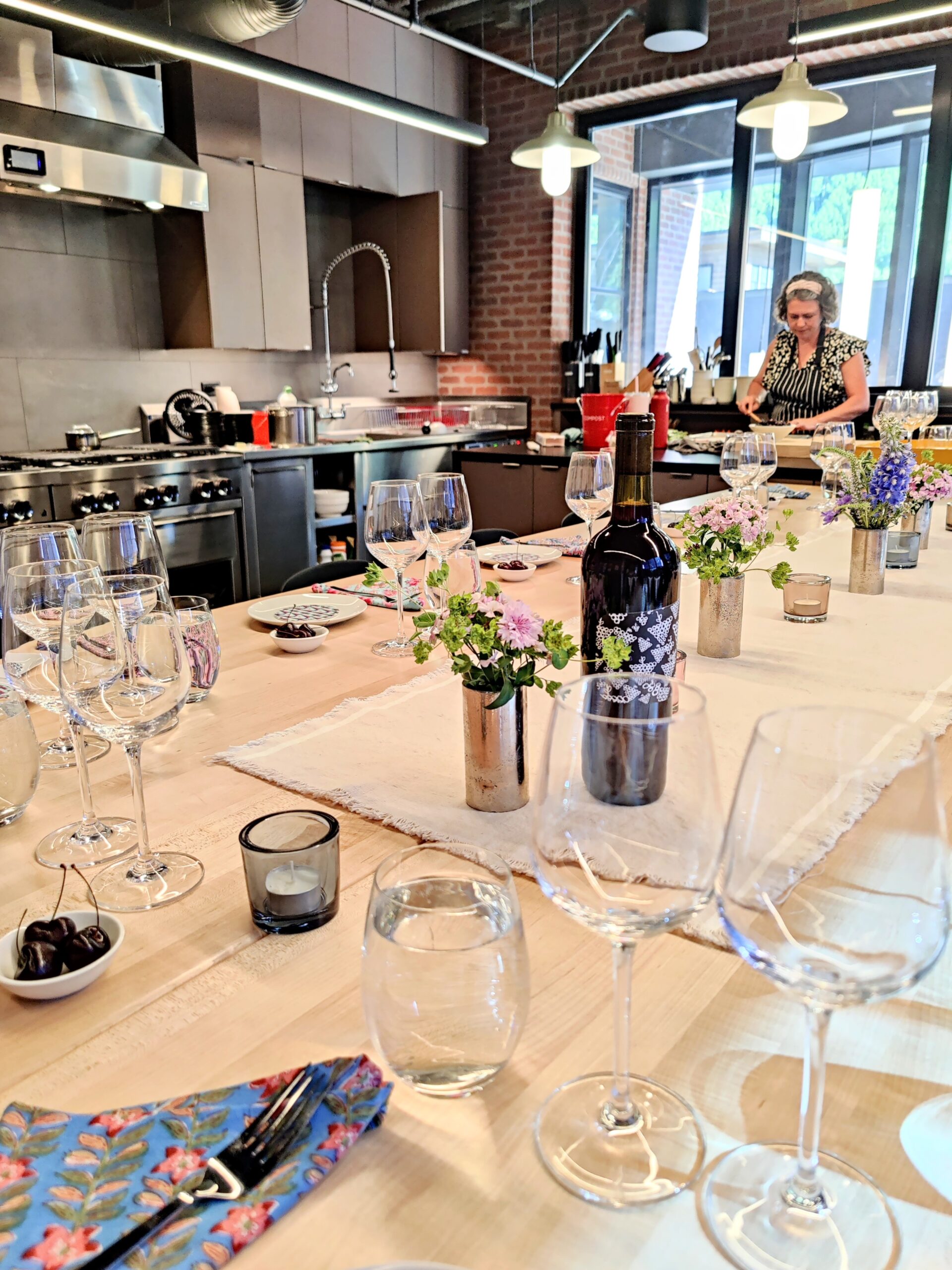 Home - Ah Haa School for the Arts