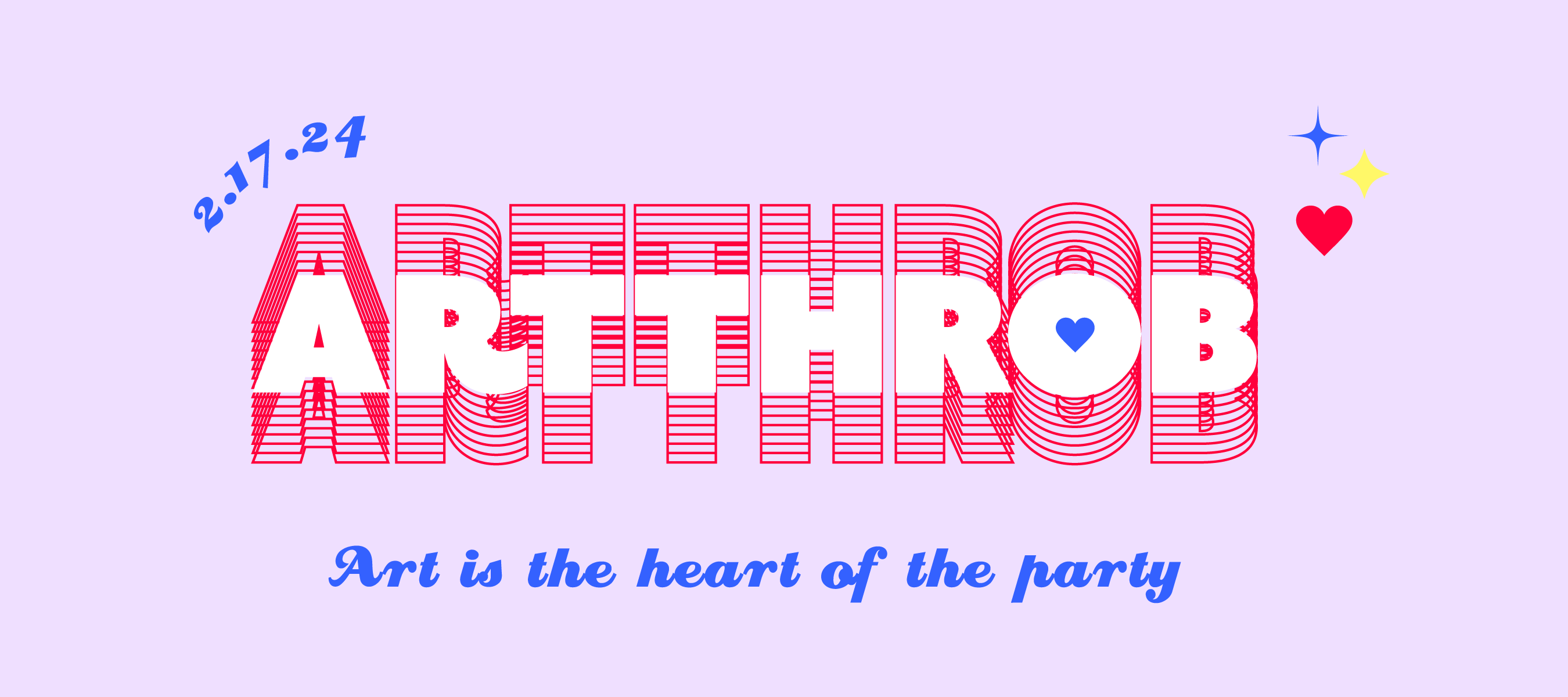 Home - Ah Haa School for the Arts