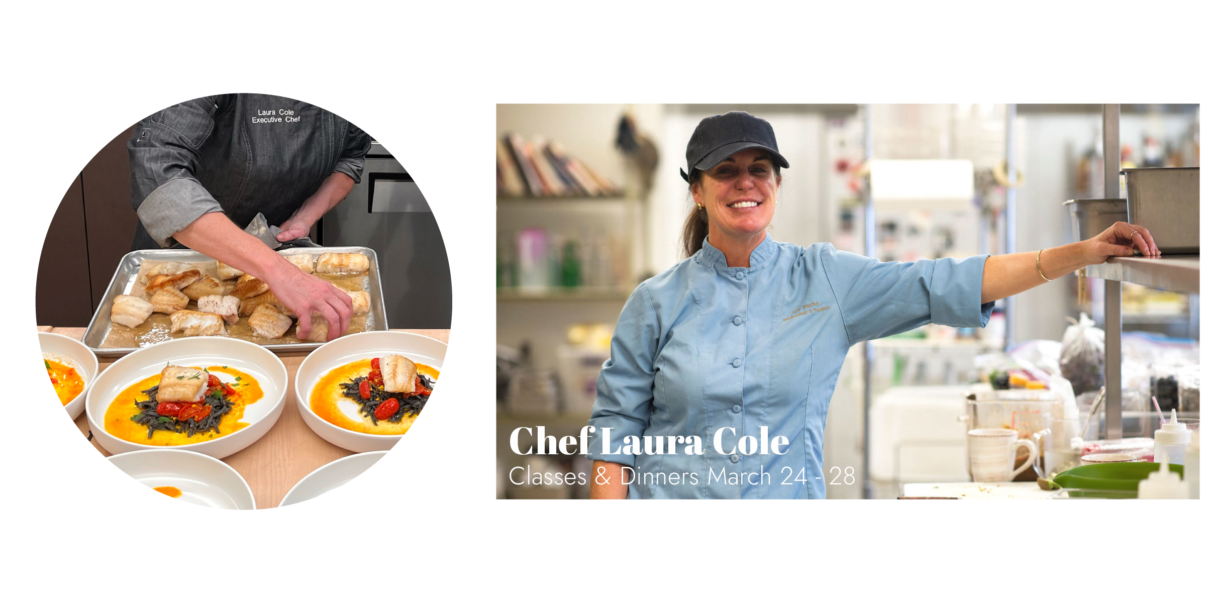 Home - Ah Haa School for the Arts