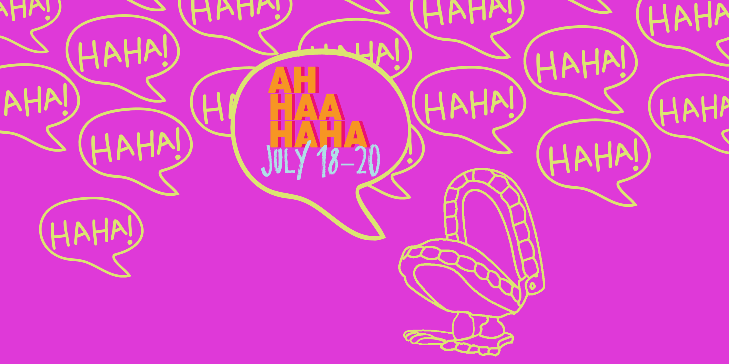 Home - Ah Haa School for the Arts