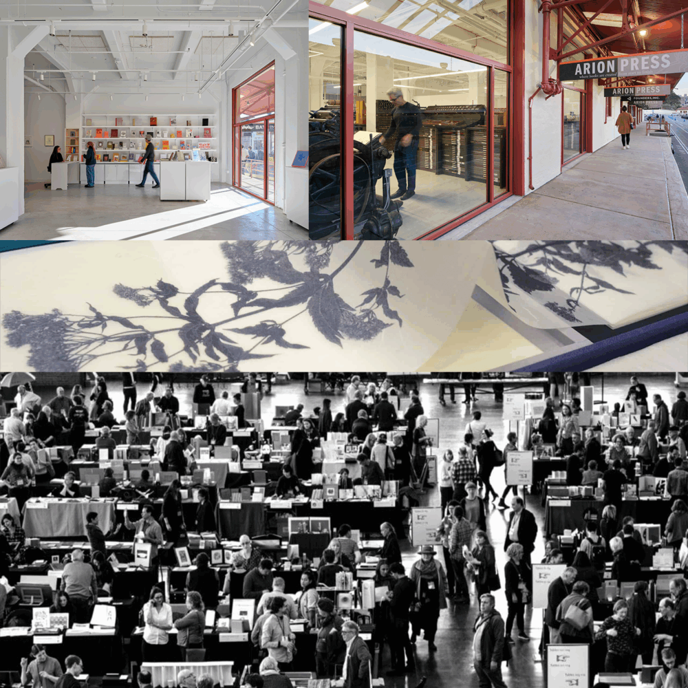 A-GO-GO - Ah Haa School for the Arts